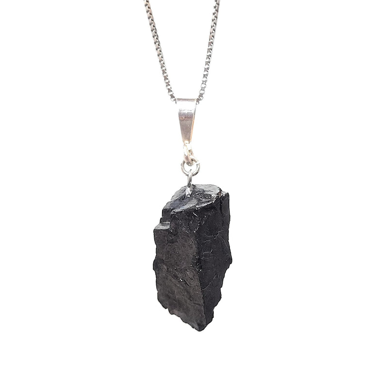 Elite Shungite | Authentic Noble Shungite for EMF Protection - Karelia ...